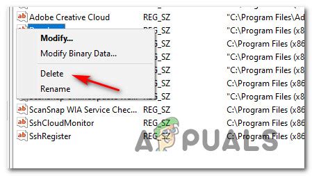 What Is Kdbsync Exe And Should I Delete It