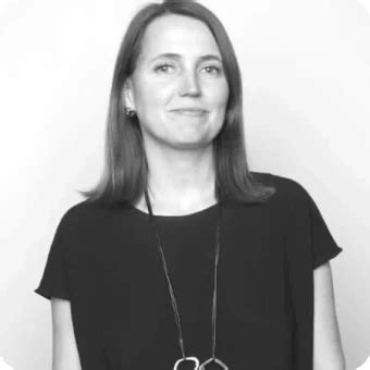 React Icons Copy Paste Jsx Code In React