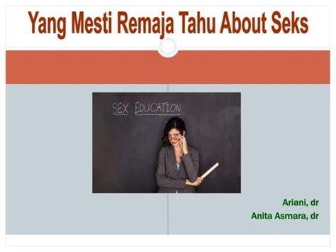 Mengenal Tehnik Melakukan Anamnesis Pptx