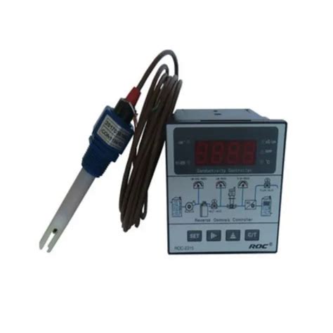 Dual Ports RS RS To Ethernet Modbus RTU Ascii Slave Device Industrial Modbus Gateway