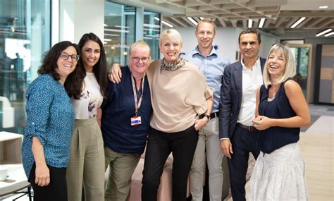 Sodexo Sustainability Leadership Fm Climatefresk Sunil Nayak 18 Comments