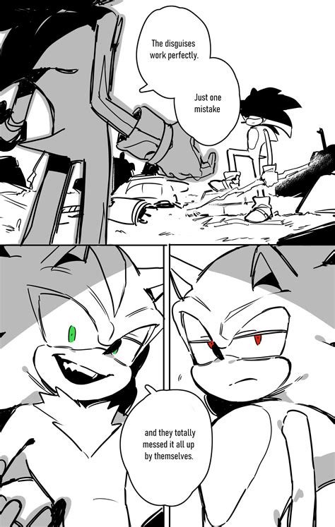 Unhinged Sonic Sonic Funny Hedgehog Art Sonic Fan Characters