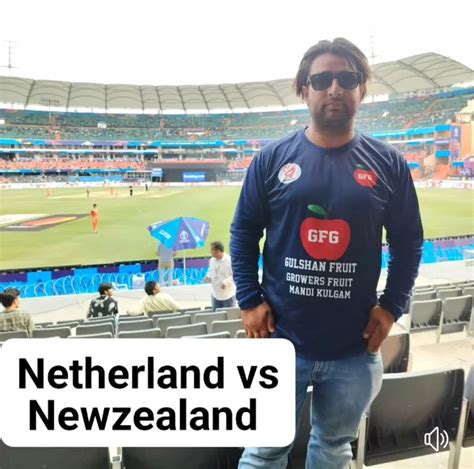 Khan Mukhtar On Linkedin Dumrbhqw