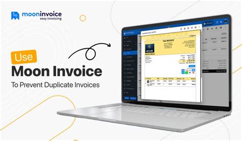 Duplicate Invoices What They Are And How To Avoid Them