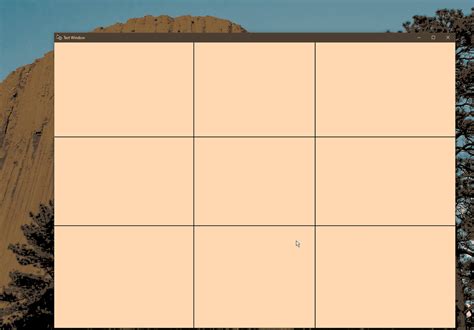 Quickly Resizing Nodes And Groups Feature Requests Obsidian Forum