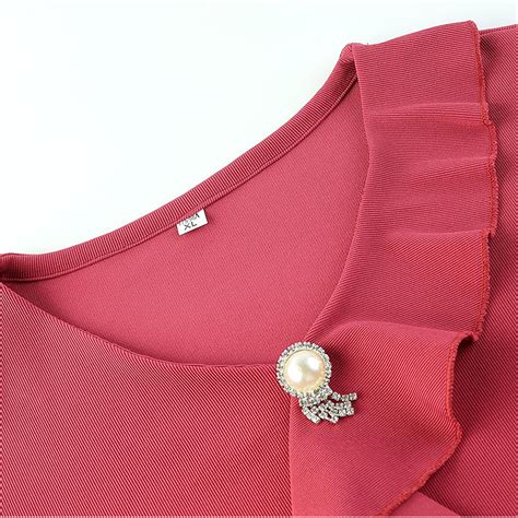 လူလတ်ပိုင်း Mom ဝတ်စုံ Zegobird Powered By Zegobird