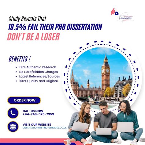 Struggling With Your Phd Dissertation By Sofia Roy Sep 2024 Medium