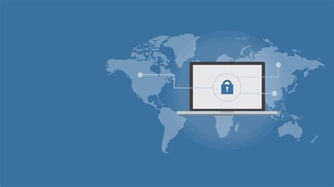 MySQL Security Best Practices Monyog Webyog
