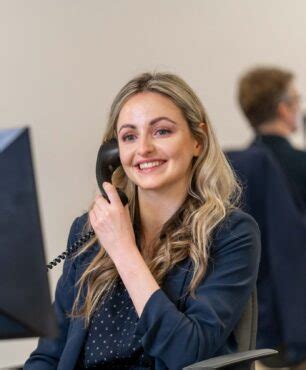 Export CDS Declarations What You Need To Know Hemisphere