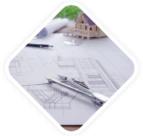 Finest Igcse Physics Tuition Classes Online