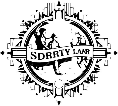 Coleção De Bonequinhos Com Poses Diferentes ícone Humano Vetor Premium