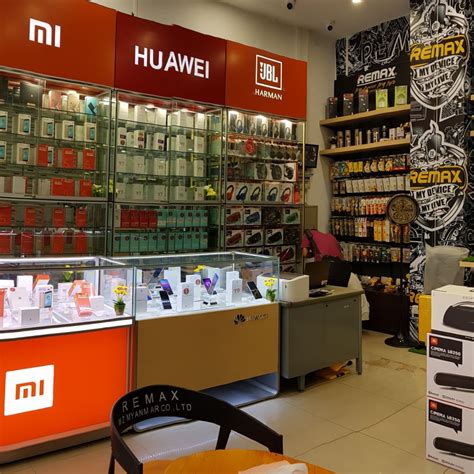 Kyaw Mobile Mawlamyine Home Facebook