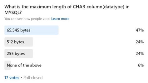 vaibhav kothawale on linkedin sql sqldatabase mysql