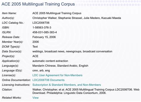 Github Thunlptlnn Source Code For Emnlp Ijcnlp 2019 Paper Event