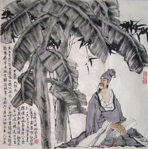 精選歐陽修二十首詞 每首都是經典 值得收藏 每日頭條