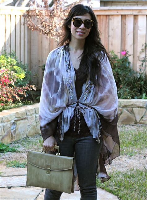 Caped Crusader Style Of Sam Dfw Fashion Blog Caped Crusader Style Of Sam Dfw Fashion Blog