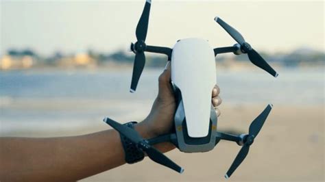 Read Analog Sensors With Arduino Full Guide Learn Robotics