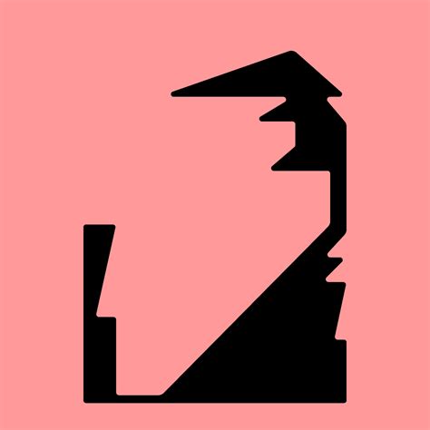 Public Lecture Series Fall 2022 Hku Architecture On Behance