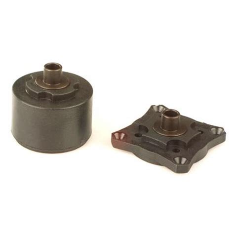 Ofna Case Diff Case K Center 30761 Ofna Racing 23705307618 Bodega