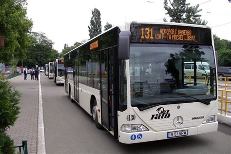 Bus Led Display Bus Led Screen Eyecatchmedia