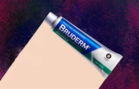 Ribeskin Med Ribeskin