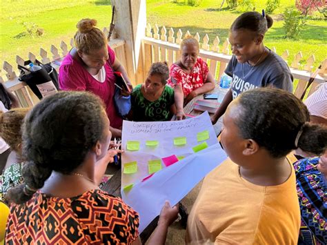 World Health Organization Western Pacific Region Condoms Are Designed For Single Use Only