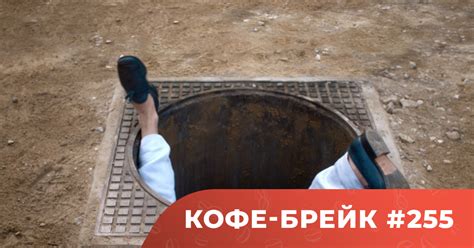 Кофе брейк 255 Создание глубокой и поверхностной копии объекта Java