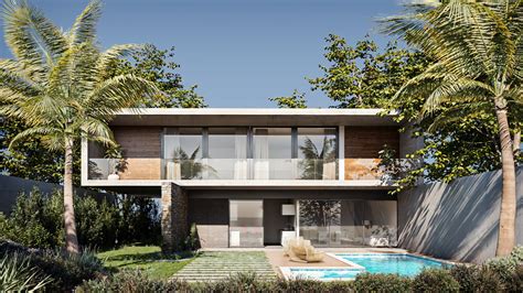 Sketchup Models Cart Office Free Sketchup Interior Scene Download Bit Ly 2z1bgwu