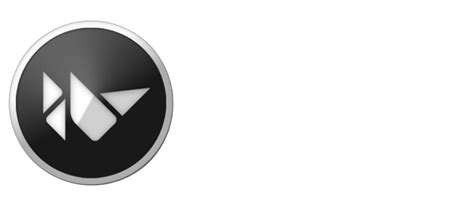 Python Discord Resources