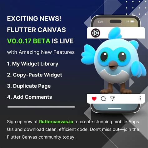 flutter canvas fluttercanvas instagram photos and videos