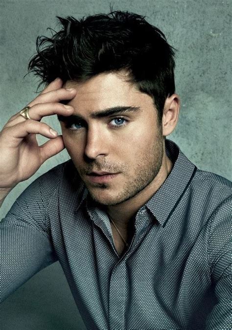 Zac Efron S Birthday Celebration HappyBday To