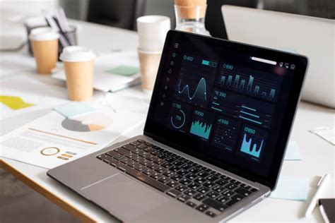 Top Data Analytics Certifications