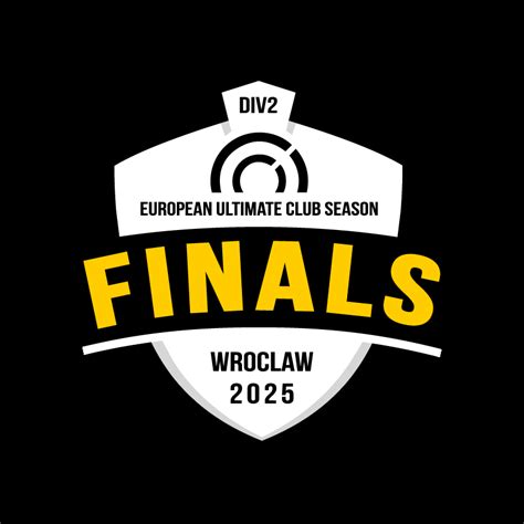 Preview Eucf 2025 — European Ultimate Federation