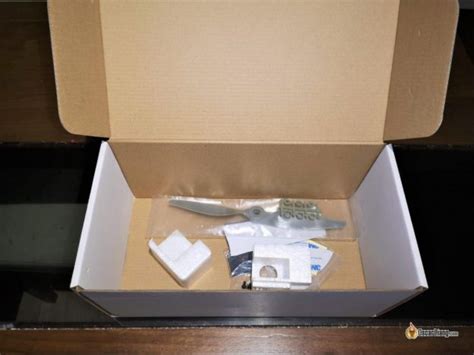 Review ZOHD Dart XL Extreme FPV Wing Oscar Liang