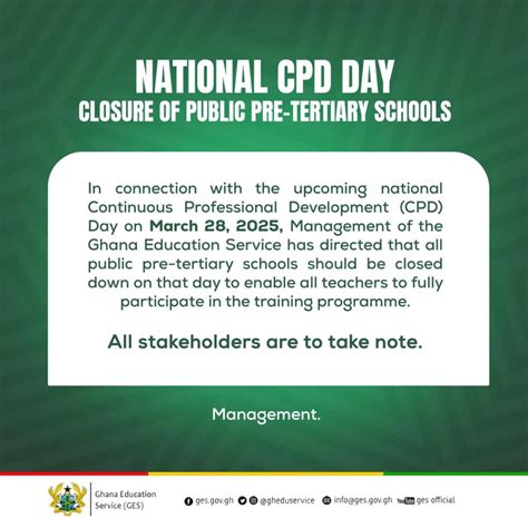 2023 Bece Mock Questions And Full Marking Schemes