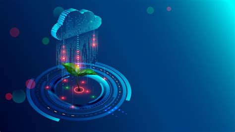 Sequentur On Linkedin Simplifiedit Scalingsuccess