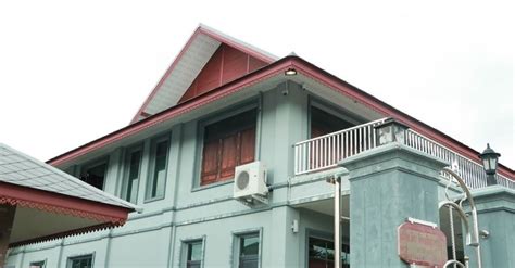 รวมรูปภาพของ เปิดบ้านซินแสฮวงจุ้ยชื่อดัง “ธนวันต์” ถูกต้องตามหลักตี่ลี่ฮวงจุ้ย อยู่แล้วดี อยู่