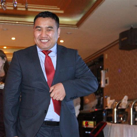 Чингис хаанаас эхтэй алтан ургийн мод ориг эхээрээ Японы Нара мужид олдлоо 14 р зуунаас хойш