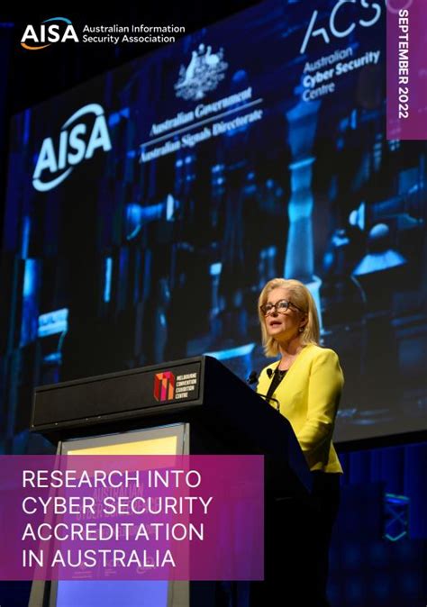 Rebecca Ahmed🔐👩‍💻 🦸🏽‍♀️ On Linkedin Australia Cybersecurity Cyber