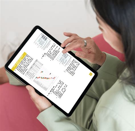 Analytical Chemistry Lab And Lecture Notes Medical Technology Notes Printable Summary Of Medtech