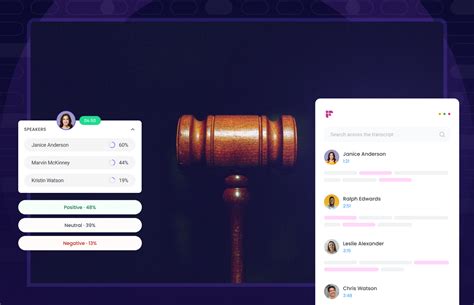 What Is Audio Transcription