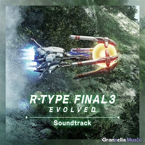 Category R Type
