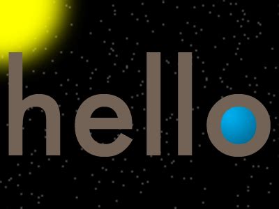 An Intro To Modern Opengl Chapter Hello World The Slideshow