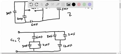 SOLVED Convert The Pi Network Of Figure 6 67 Into A T Network Numerade