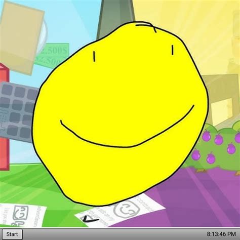 Windows Xp Bfdi Yellow Face Edition