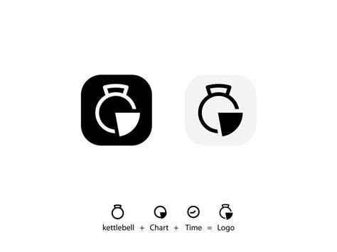 Create Ios App Icon Freelancer