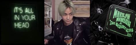 Pin On Bts Aesthetic Headers For Twitter 🐦 Twitter Header Pictures Twitter Header Bts Header