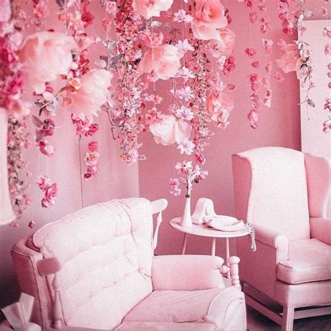 Rp Wiki Roleplay Amino