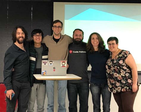 Codefellows Javaprogramminglanguage Androidappdevelopment Sharina Stubbs