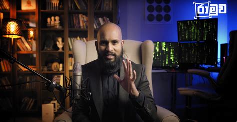 මං කලින් 2022 දී හදල තිබ්බා Dasun Sameera Weerasinghe Facebook